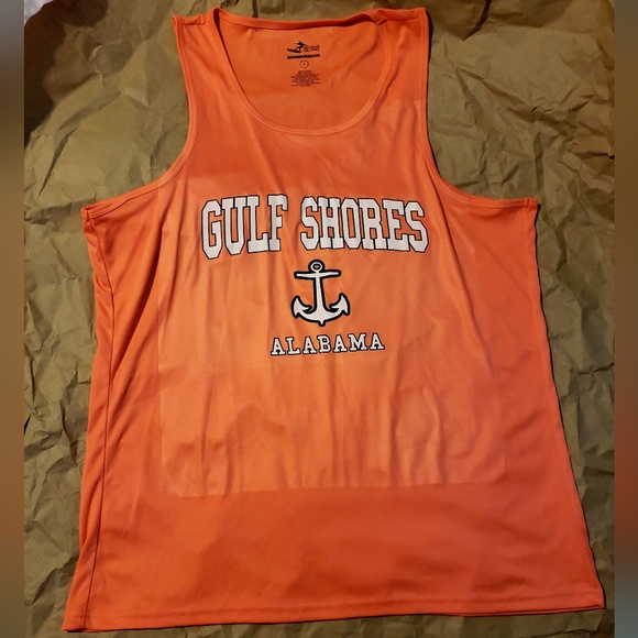 Alvin's Island Surf Company | Shirts | Alvins Island Surf Company Gulf ...